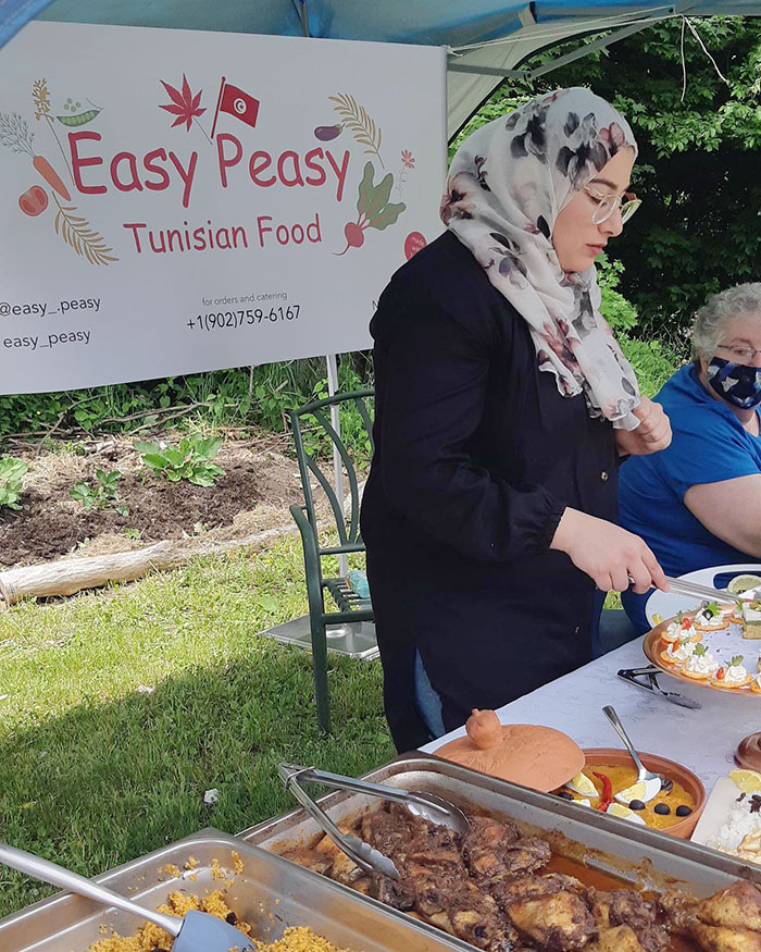 Literacy Mile Fundraising - Valley Community Learning Association