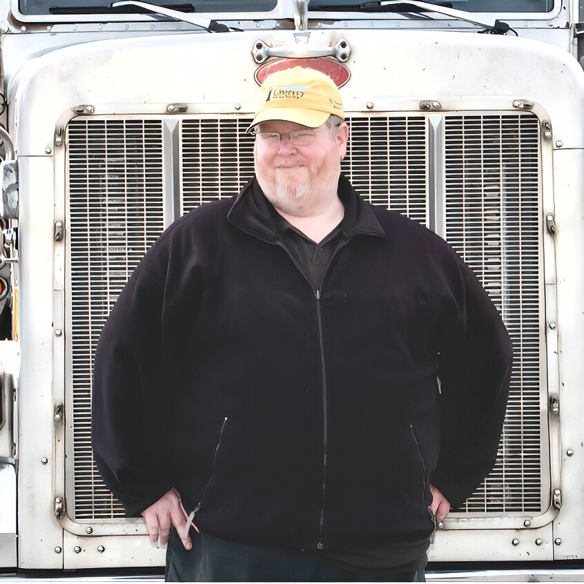 Be a Learner - Valley Community Learning Association