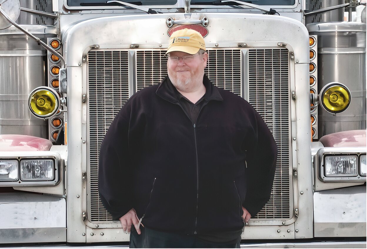 Be a Learner - Valley Community Learning Association