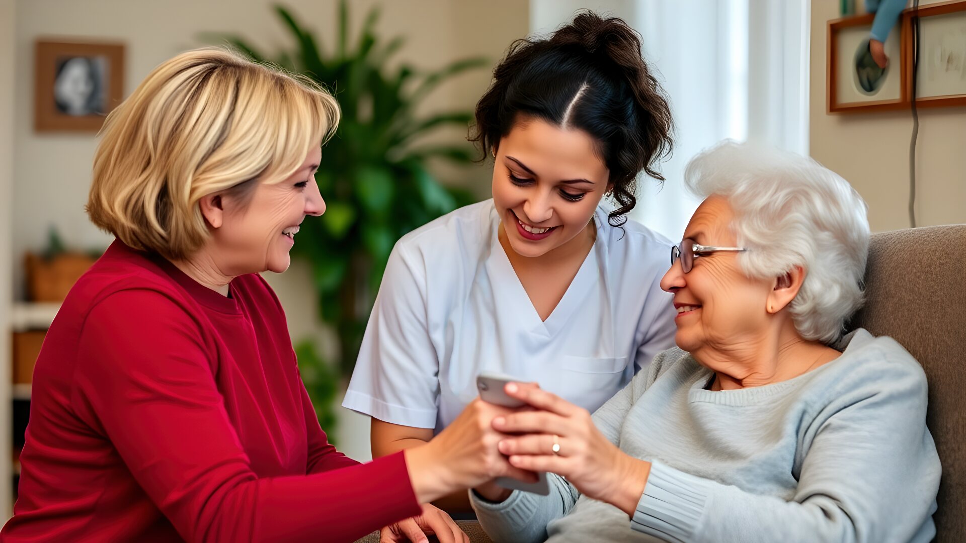 Cornerstone - Valley Community Learning Association